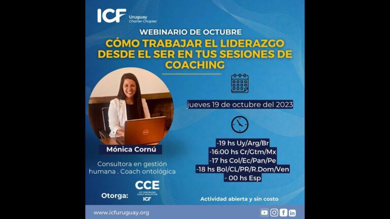 Herramientas Clave para Potenciar el Liderazgo Inspirador | Actualizado octubre 2025