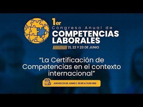Impacto de la Competencia Internacional en las Empresas | Actualizado ...
