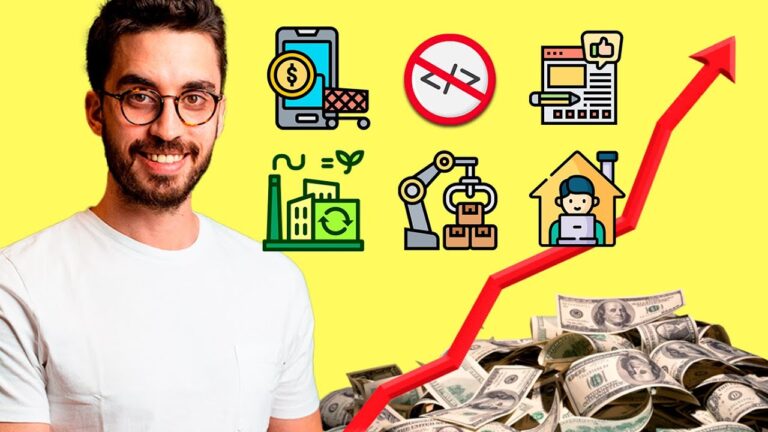 Estrategias de Pricing Creativo para Modelos de Negocio Innovadores ...